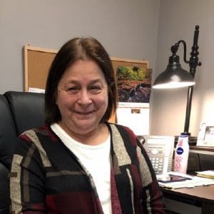 About | Oxy-Gon Industries Inc.