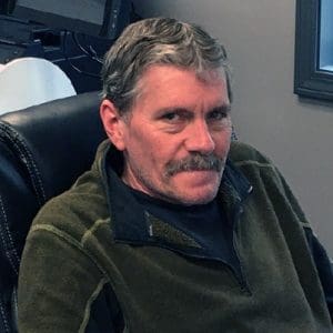 About | Oxy-Gon Industries Inc.