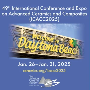 Home - Oxy-Gon Industries Inc.